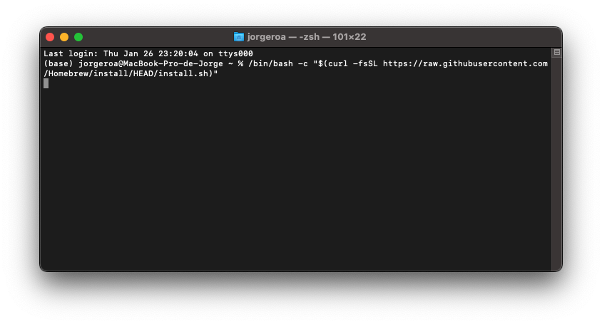Enable Multithread with data.table in Mac/Intel chips