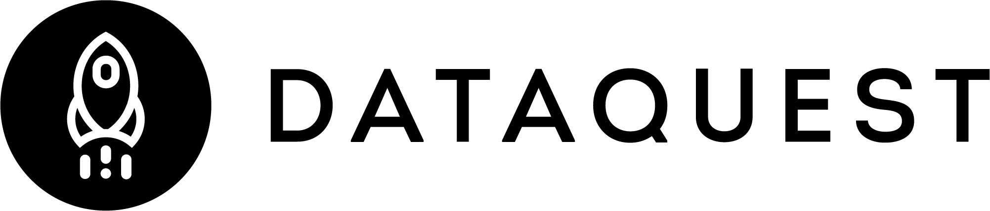 Dataquest Premium Access